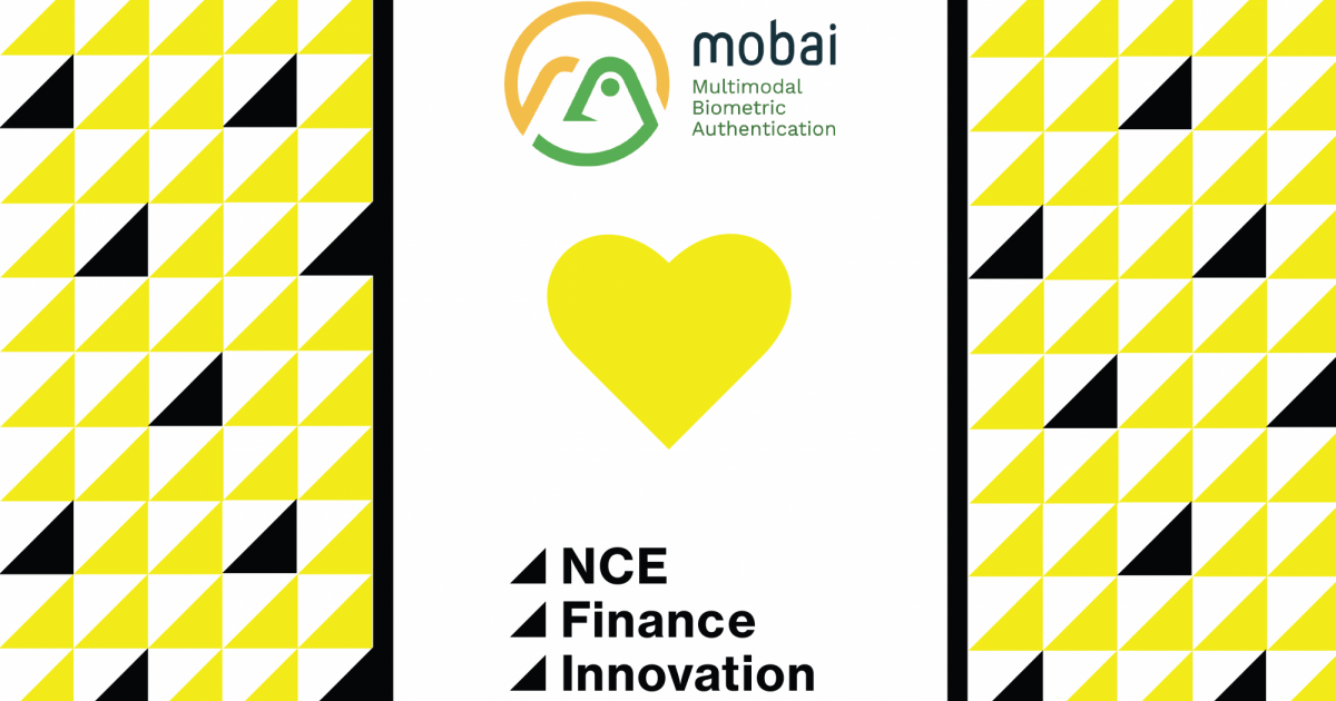 New member Mobai lands research project | Finance Innovation