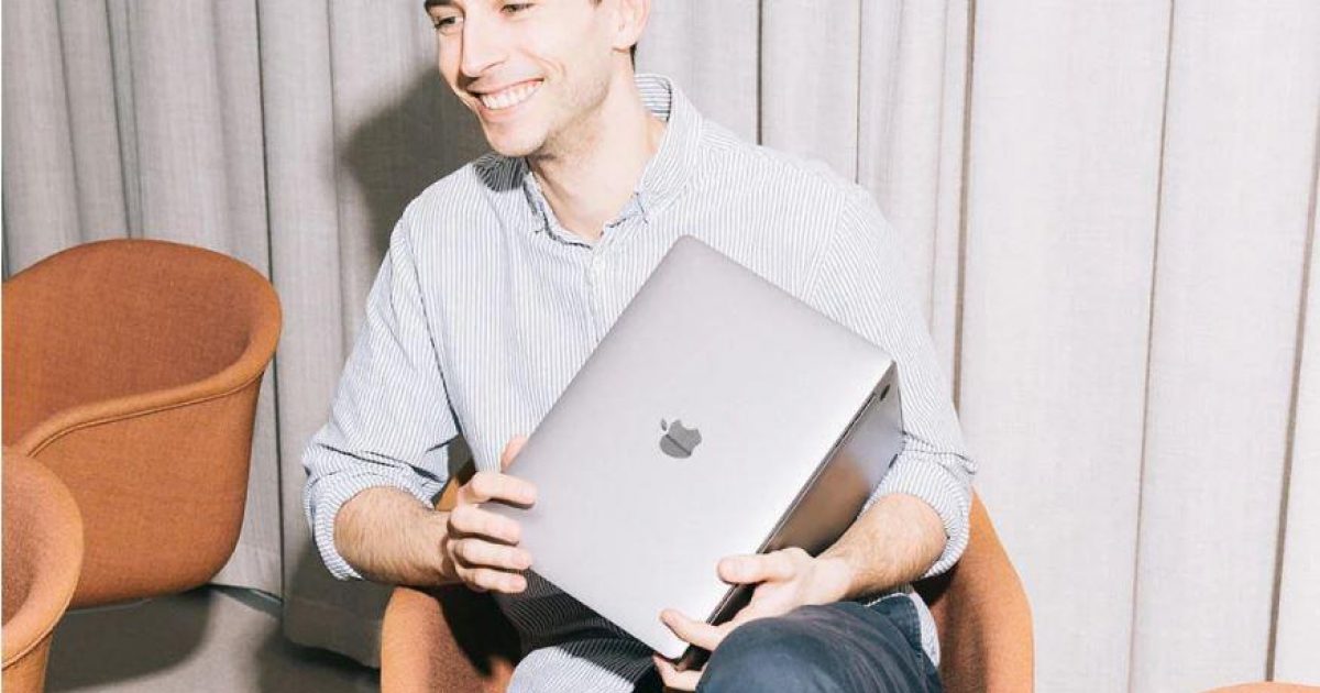 The use cases and opportunities driving open… | Finance Innovation